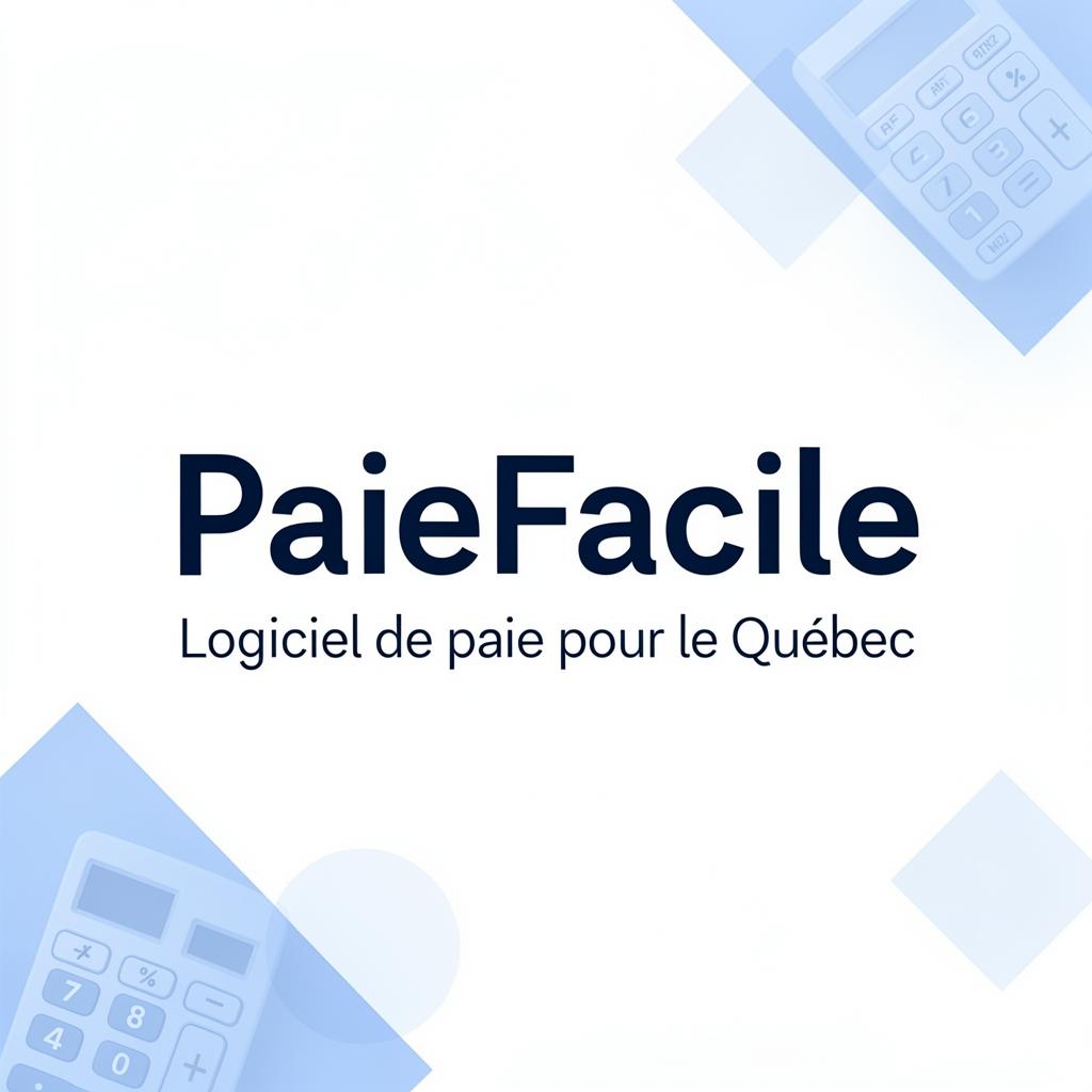 Cotisations employeur au Québec en 2026 : tableau récapitulatif complet ...